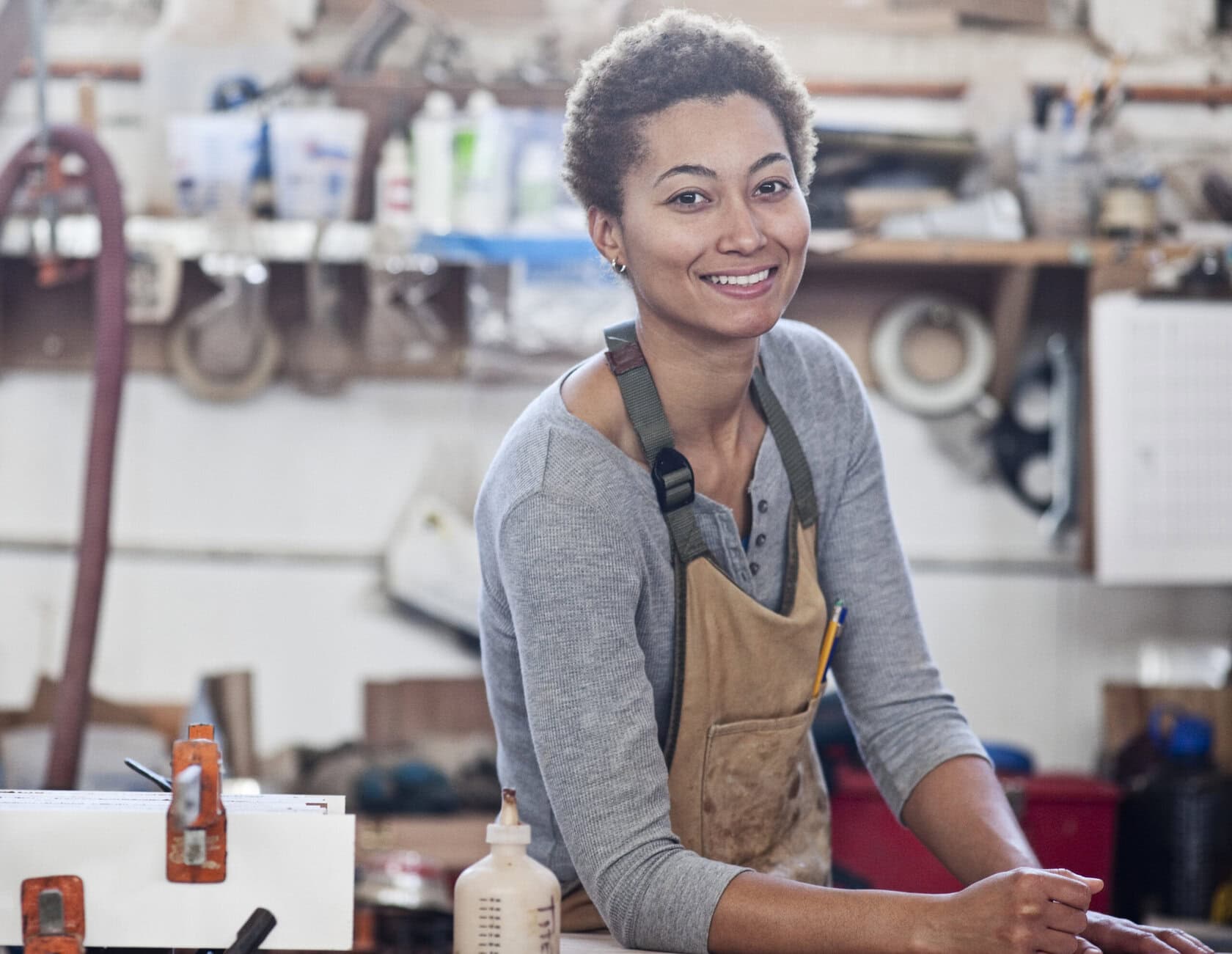 How to Assess Your Business’s Liability Risk Level - Masters Insurance