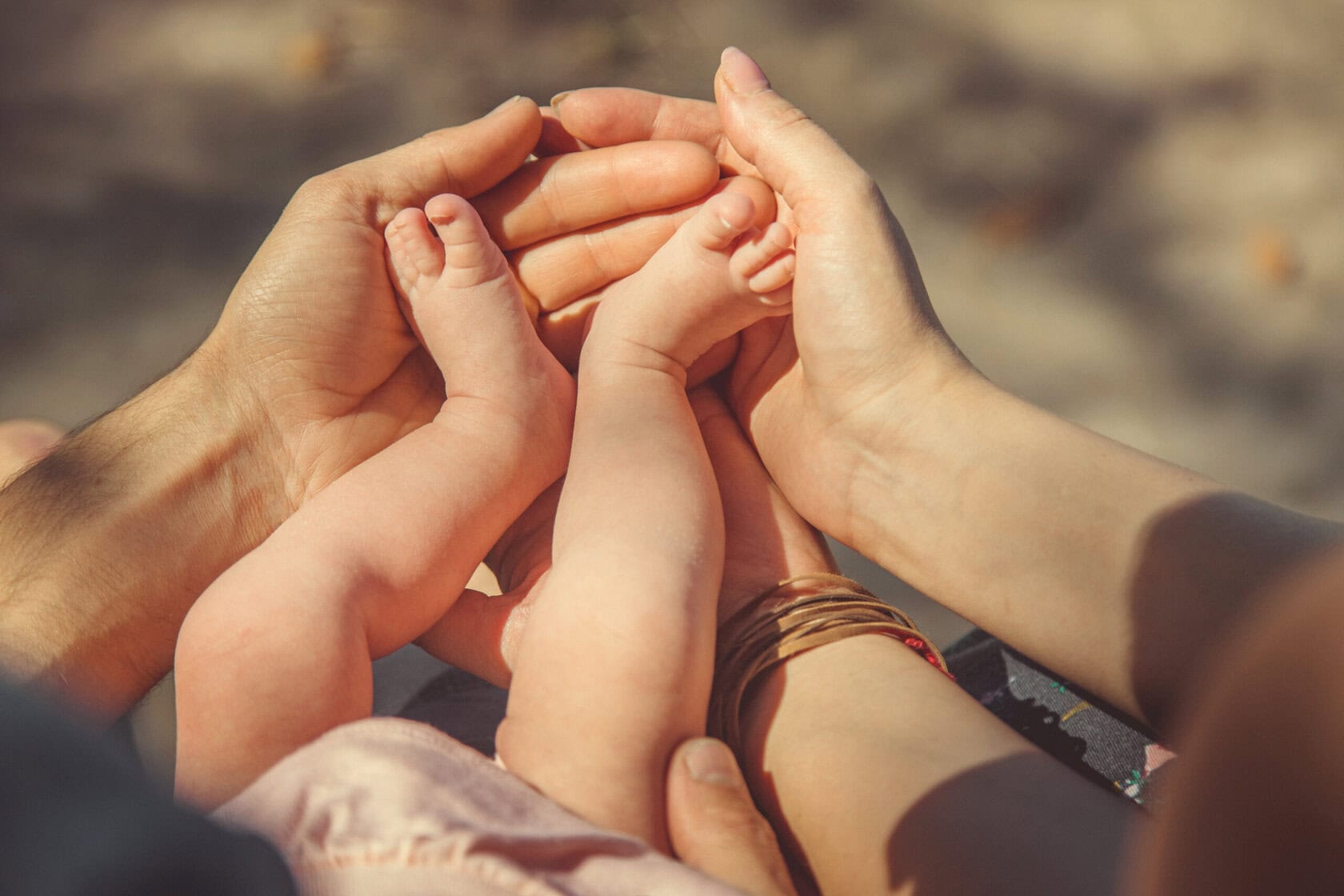 How Much Life Insurance Do I Need? A Simple Rule-of-Thumb Worksheet ...